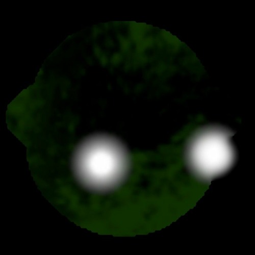 Stream fnf vs dave and bambi cover song - Septuagint but Bandu Sings it ...