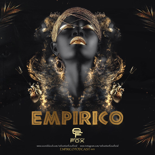 Stream Sebastian Fox_Podcast_003| 09/29/2022 by Sebastian Fox (Official ...