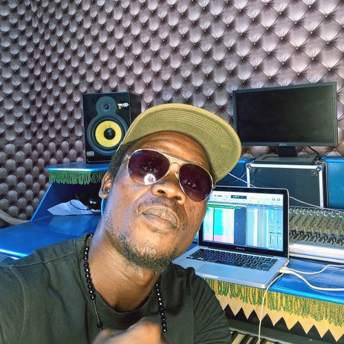 Stream Mori Na Opidri - Lanson Lee by Lanson Lee Original | Listen ...