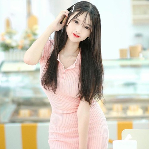 Stream DJ ANU REMON SAKIT LAGI BREAKBEAT VIRAL TIKTOK by StarLine ...