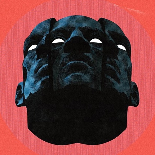 Stream Shadow Work II by Tuchisky | Listen online for free on SoundCloud