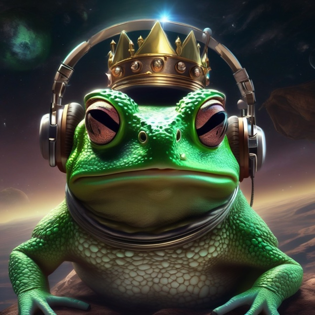 Stream Suga By Car by Sapo Rey | Listen online for free on SoundCloud