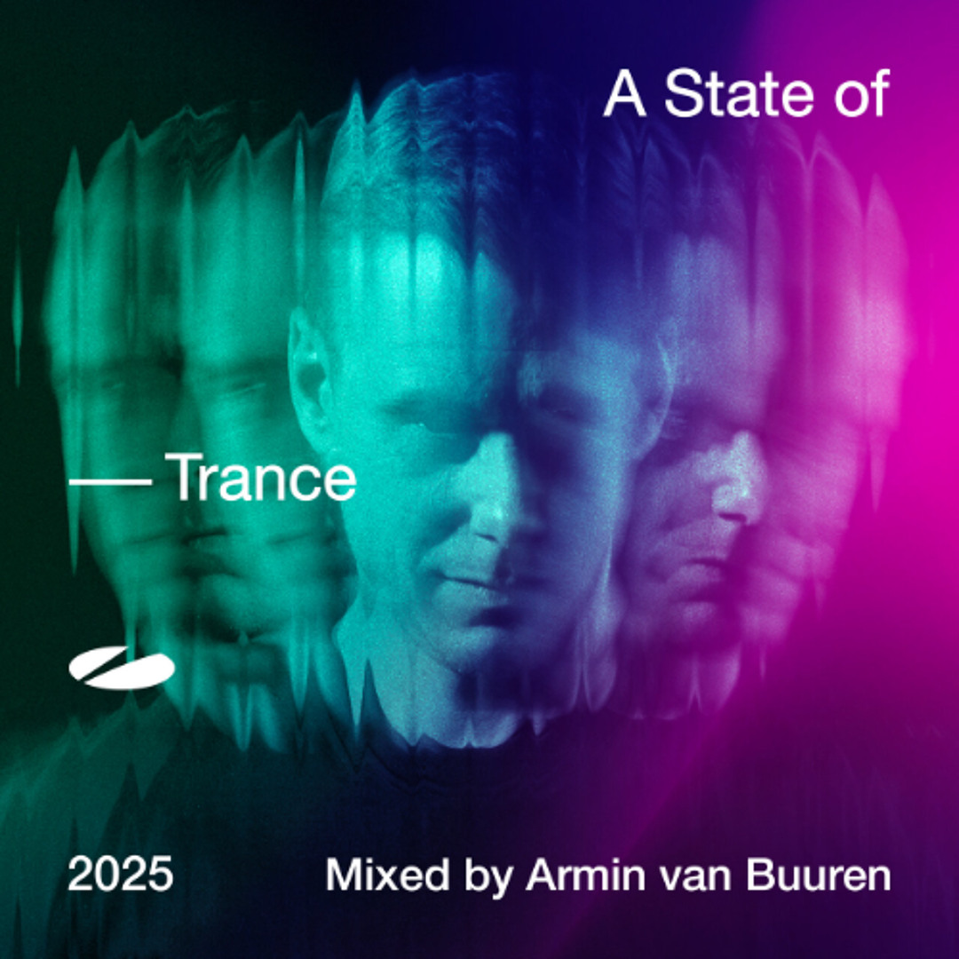 Stream 09 - Allen Watts, Will Rees - Pendulum (Mixed) by Stream 09 - Allen Watts, Will Rees - Pendulum (Mixed) by