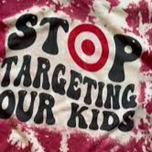 Stream 90. KEY UPDATES - 6 June 2023 by NIGHTLIGHT | Listen online for ...