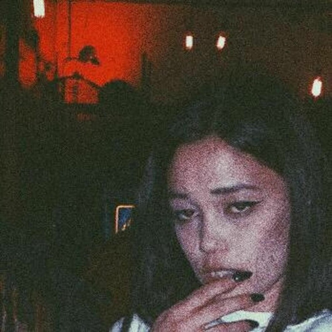 Stream Xxxtentacion Teeth Interlude Correct Pitch By Serkusha 7025