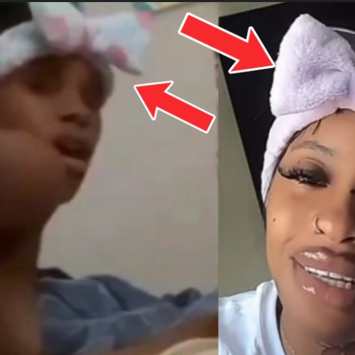 Stream Full@@18++) ivanywright moon10 ivany wright twitter ivany wright ...