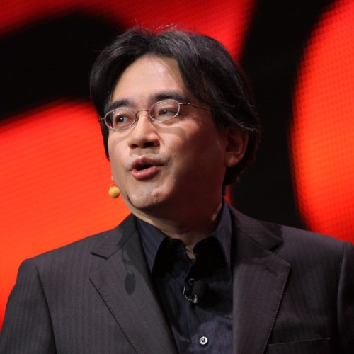 Stream Satoru (July 2023 track) by VintageStark_ | Listen online for ...