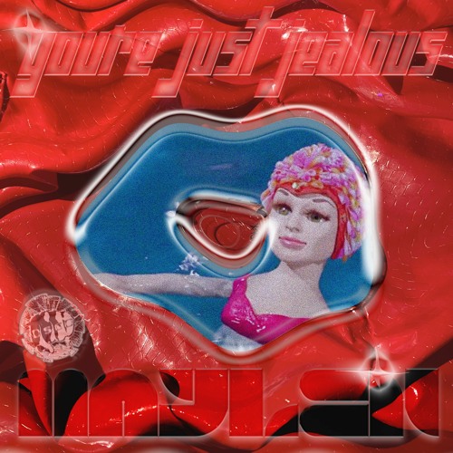 Stream 154# PREMIERE: Maylen - Hypno [Disco Fist] by Tucca Premiere ...