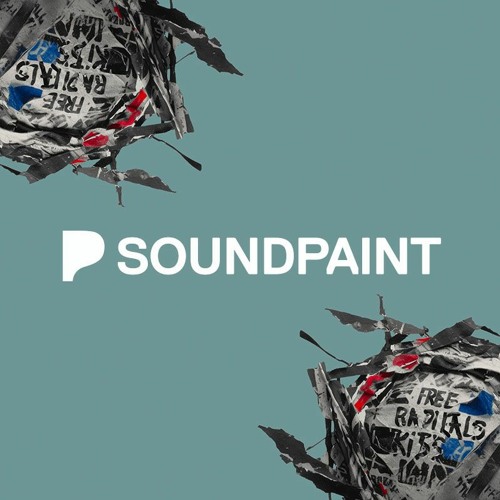 Stream Free Radicals - ''Softer, But Still Radical'' (Mixed) By Clark Aboud by Soundpaint ...