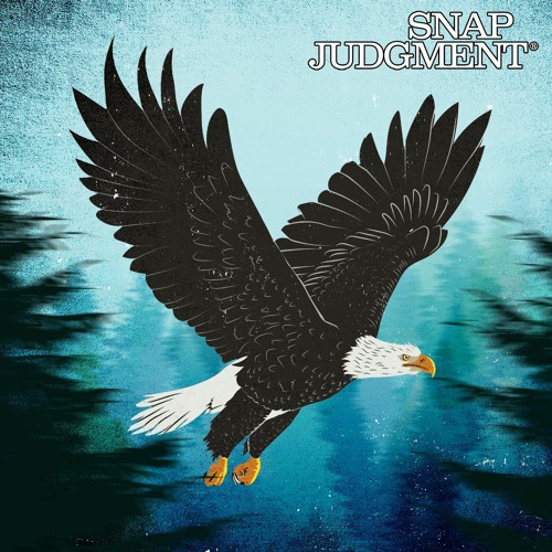 Stream episode Birdzilla by Snap Judgment podcast | Listen online for ...