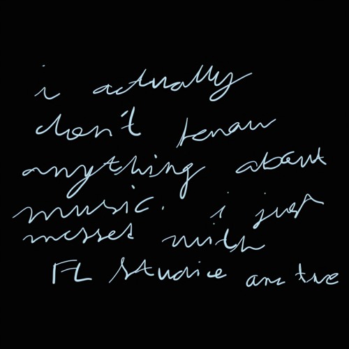 Stream Track_1 - you want the moon? just say the word and i'll throw a ...