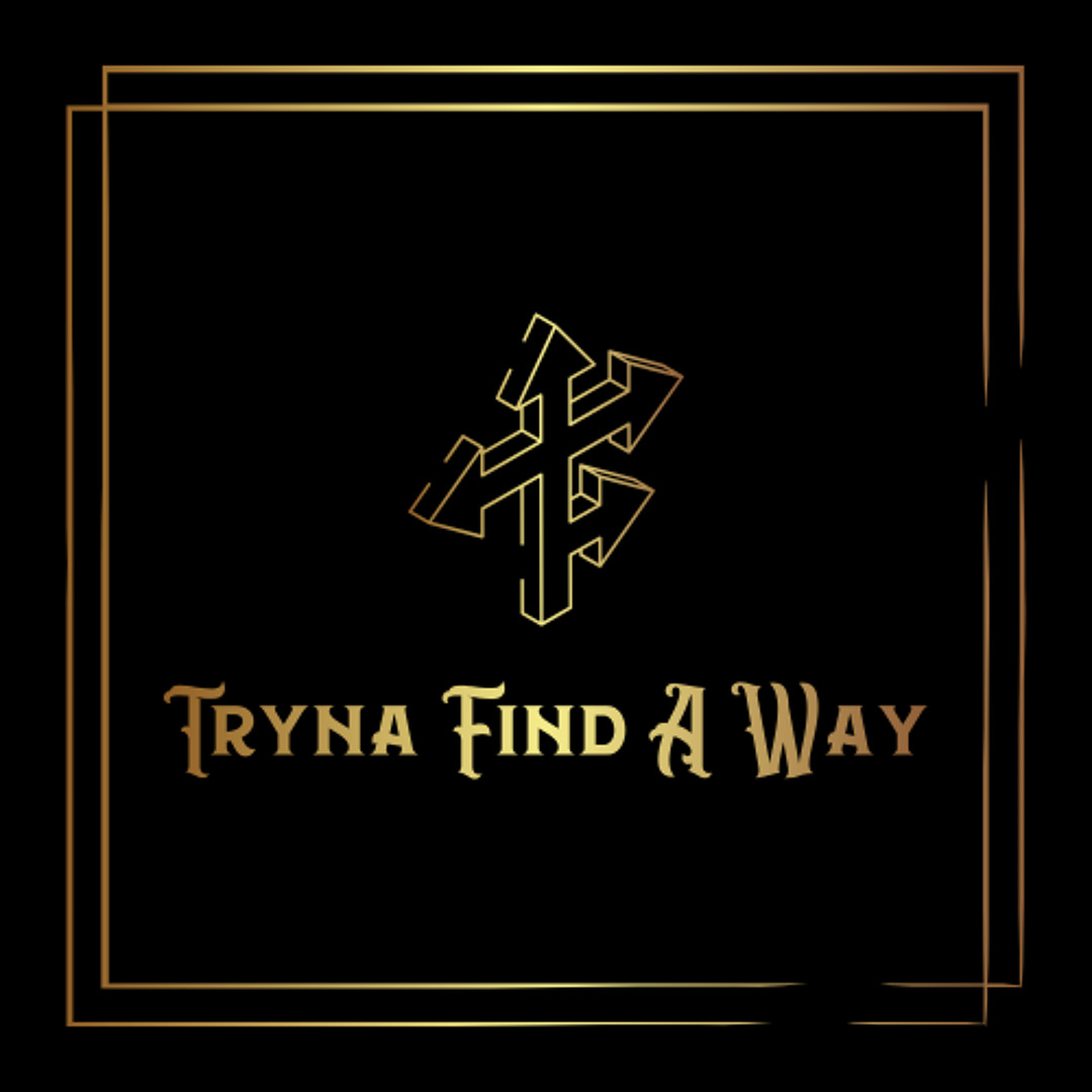 Stream Tryna Find A Way by Chayton | Listen online for free on SoundCloud