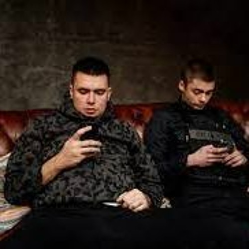 Stream Seksi x Bandra x Lacku x LeFlow - Pola 7 by Maća | Listen online ...