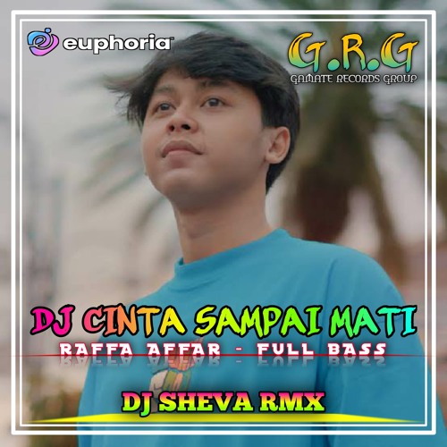 Stream DJ CINTA SAMPAI MATI MENGKANE FULL BASS by Dj Sheva Rmx | Listen ... Stream DJ CINTA SAMPAI MATI MENGKANE FULL BASS by Dj Sheva Rmx | Listen ...