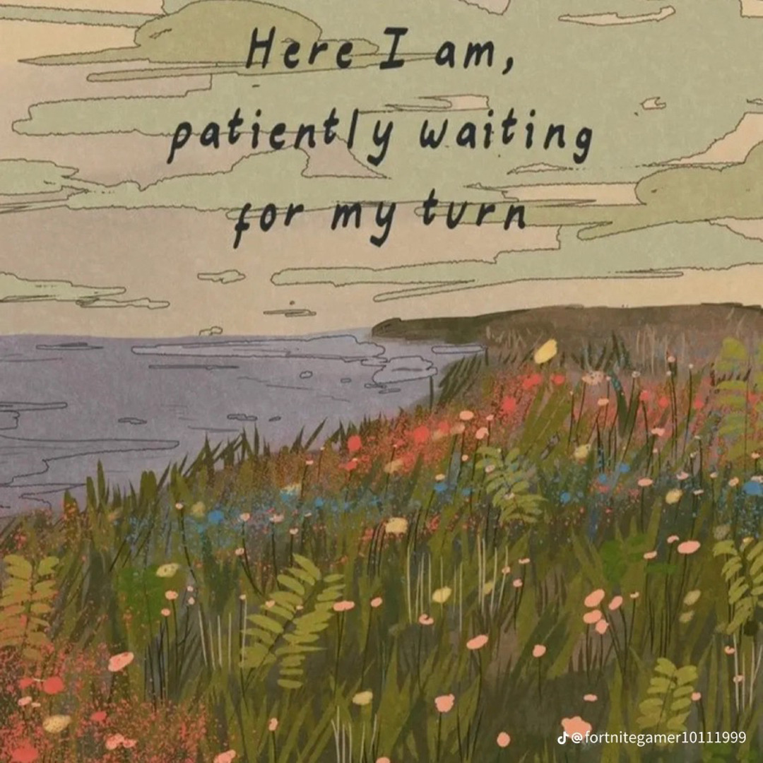 Stream drift/(:( - alec olsen cover by Bear's Club | Listen online for ...