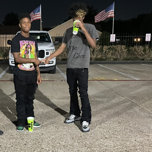 Stream Hitdaroad (Brezzo X twin) by brezzo | Listen online for free on ...