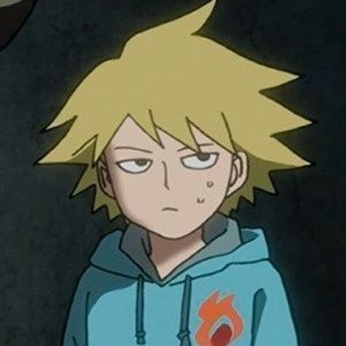 Stream 🫵 | Listen to Go Asahi playlist online for free on SoundCloud