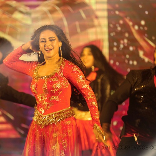 Stream FARIA MASTER NATIONAL_Mixd by Sumon Rahman | Listen online for ...