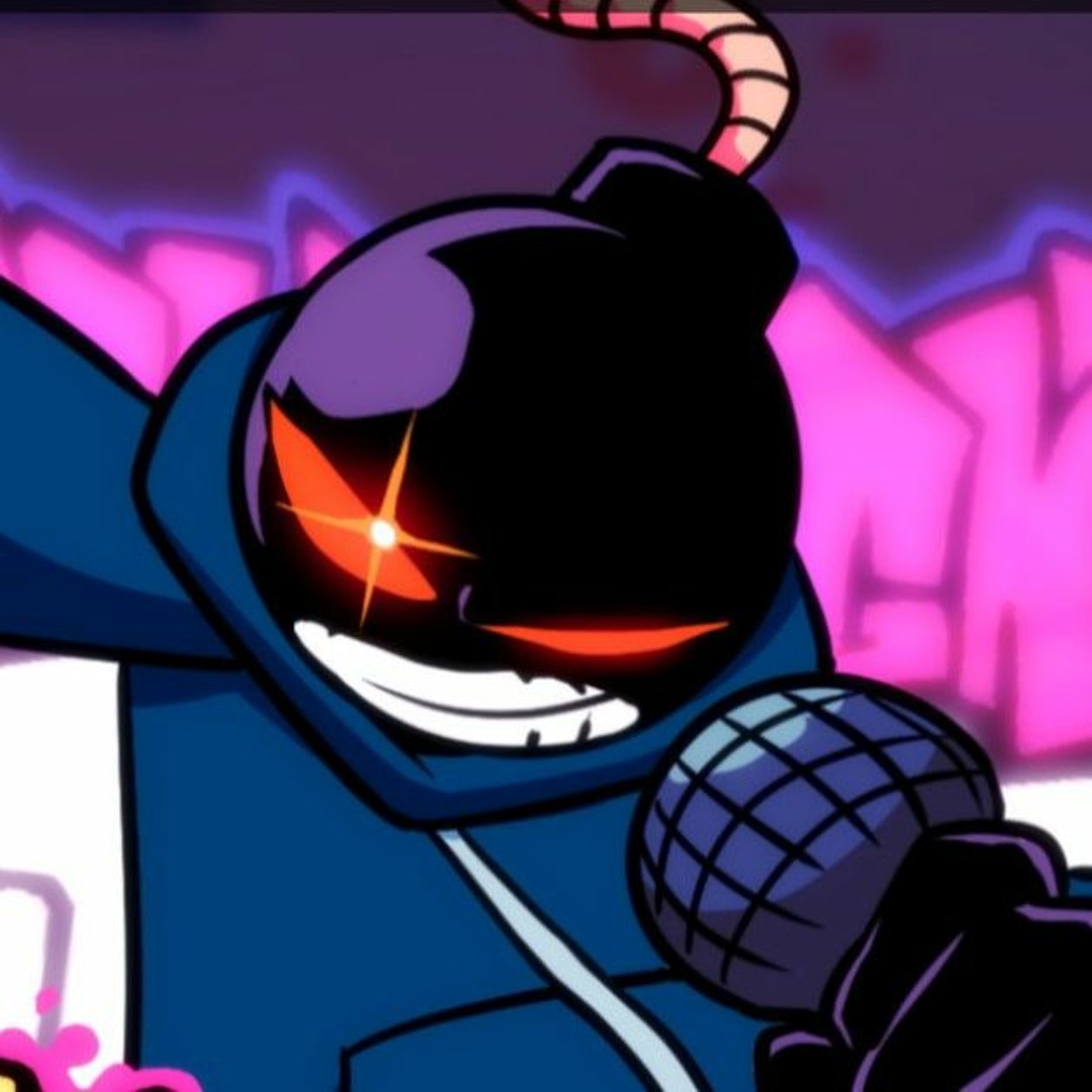 Stream Friday Night Funkin (VS Whitty) Ballistic (MrZushi Remix) by ...