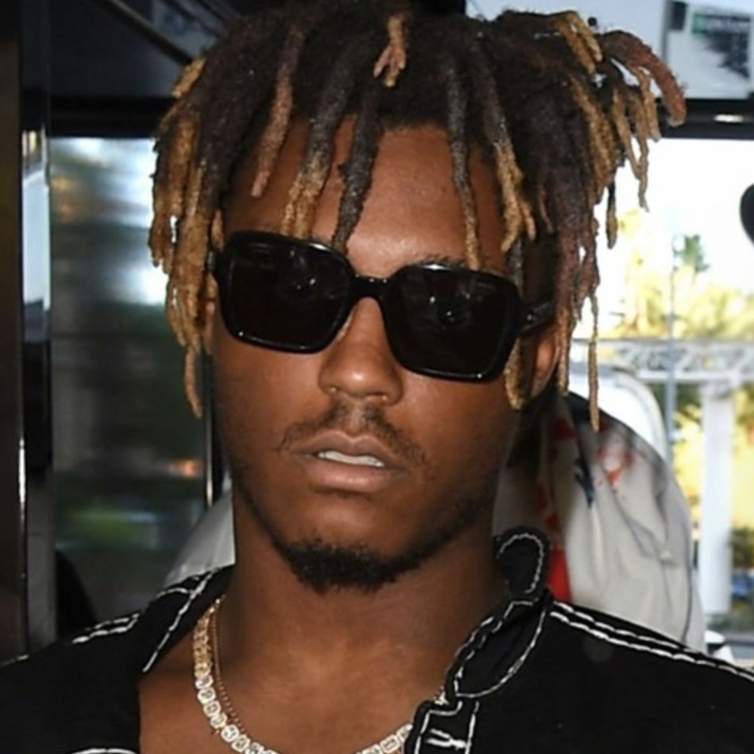 Listen to music albums featuring Juice WRLD - Freestyle Flow P3 ...