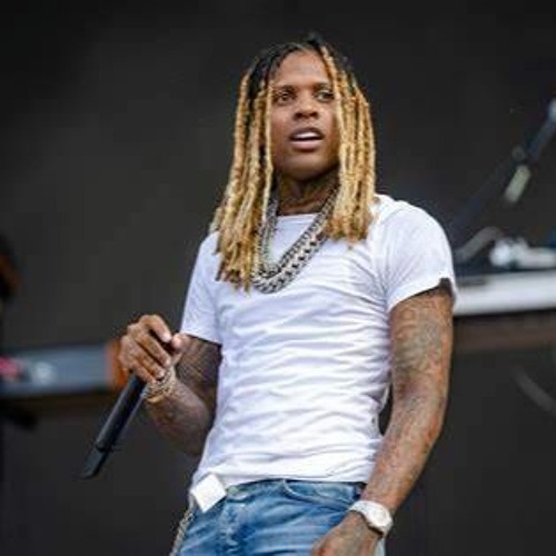 Stream "Real" Lil Durk Type Beat by Maloman Muzik | Listen online for ...