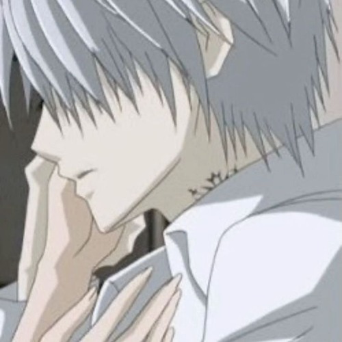 Stream undoing ruin by openwounds | Listen online for free on SoundCloud