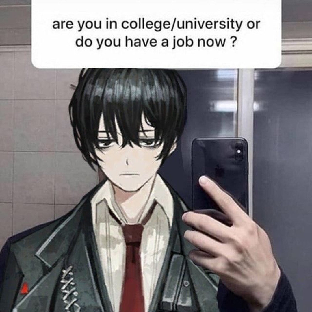 Stream Limbus Company OST - Canto VIII Boss 2 (Lei Heng) by the horse ...