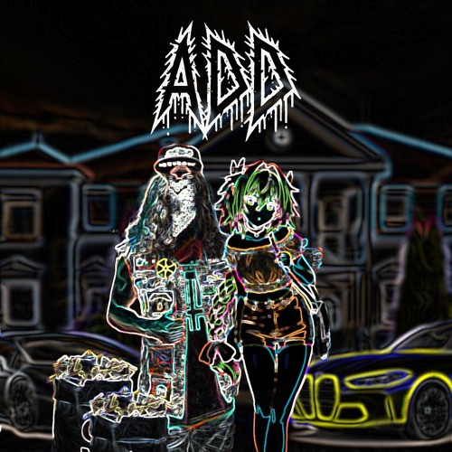 Stream Embracing My Waifu and Finding True Fulfillment in Anime Over ...