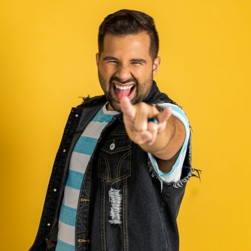 Stream 666 Plus | Listen to Caleb Hyles | Popular Releases playlist ... Stream 666 Plus | Listen to Caleb Hyles | Popular Releases playlist ...