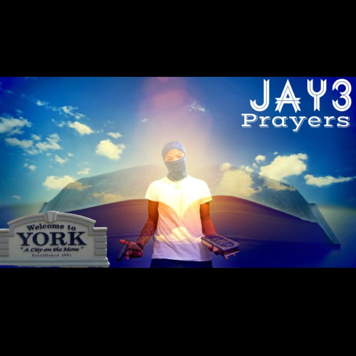 Stream jay3 - prayers by blocboy762 | Listen online for free on SoundCloud
