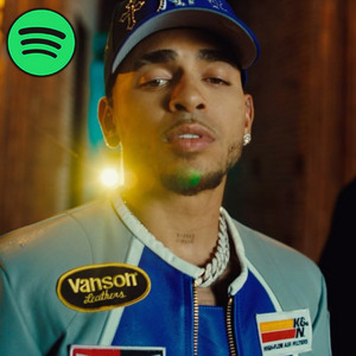 Stream Chuleria Inc | Listen to Llame Pa Verte Ozuna 🎶 REMIX Yaisel JC Reyes playlist online for ...