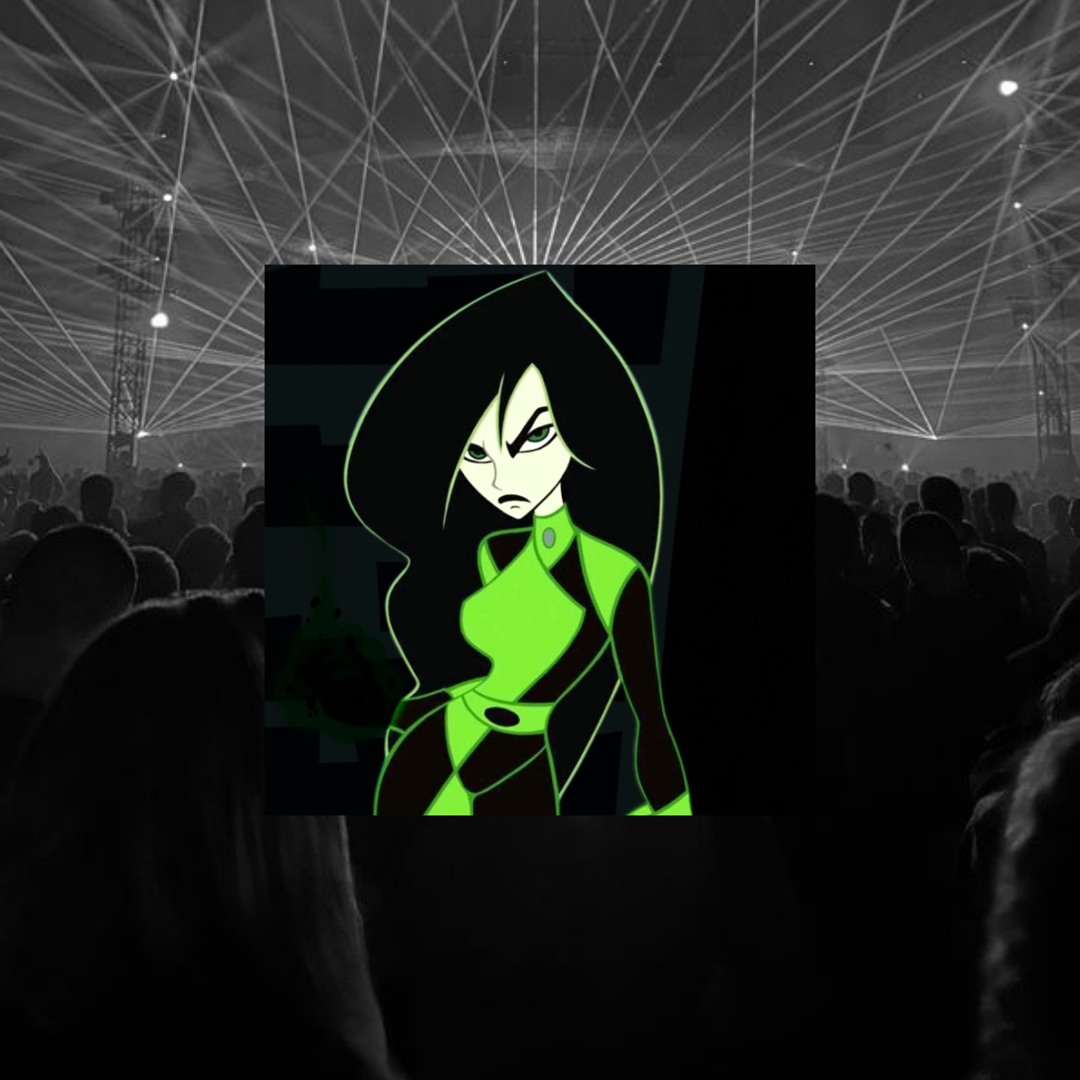 Stream Remi Wolf - Sexy Villain (IV Wrigley Afrohouse version) by IV Wrigley | Listen online for ...