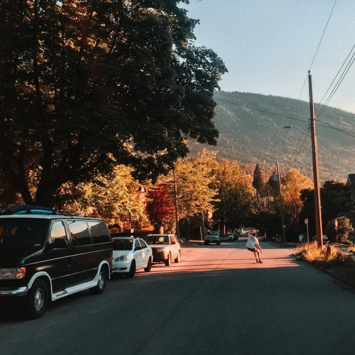 Listen to music albums featuring H O W L by Dante Wolf online for free ...