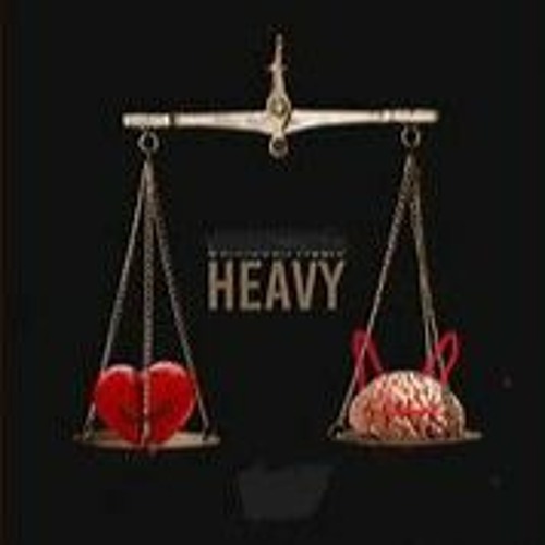 Stream Heavy Breakfest by Luke Devlin | Listen online for free on ...