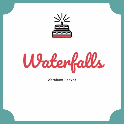 Stream rayfordwickert17 | Listen to Abraham Reeves playlist online for ...