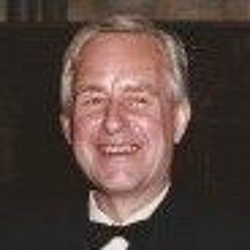 Stream episode John Bayes On The Use Of General Anaesthetics In ...