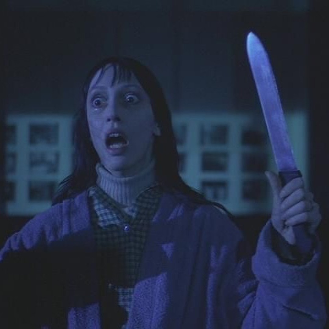 Stream osamason - function (og pitch) by killmargiela | Listen online for free on SoundCloud