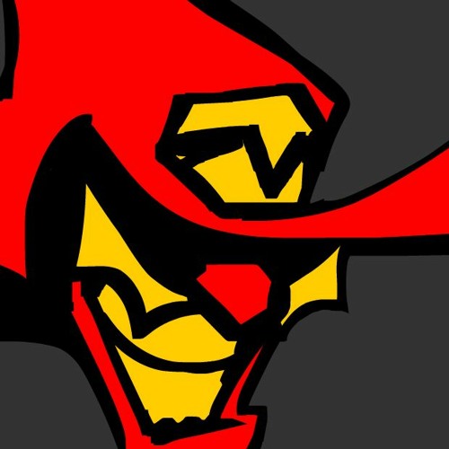 Stream Mario Party - Sonic.exe[MARIO MIX] By FriedFrick by Your Mom ...