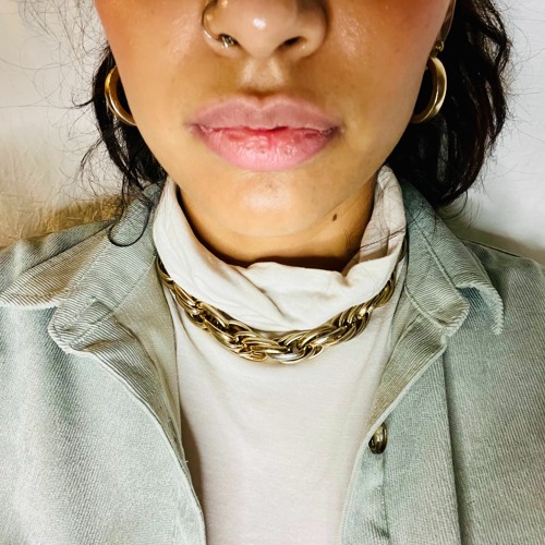 Stream Whatcha Know About That by Daniella Aliaga | Listen online for ...