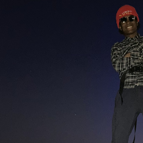 Stream Freestyle pt.6 by Lil Loki | Listen online for free on SoundCloud