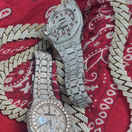 Stream “EBS 2 by “TARIXH” (TR) | Listen online for free on SoundCloud