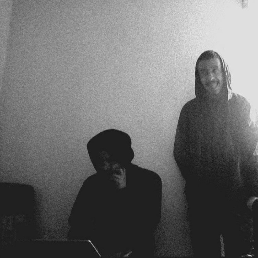 Stream Leo basura ft Nelson nerd - máquina del mal by Andy Johnson aka ...