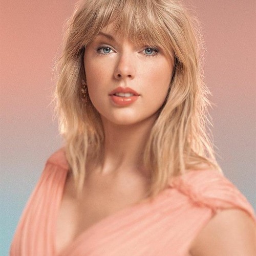Stream Taylor Swift - Back To December (Live NBC) by henratno | Listen ...
