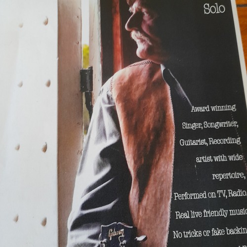 Stream Trevor Best performing Run Brumby Run by Marilyn J Nuske ...