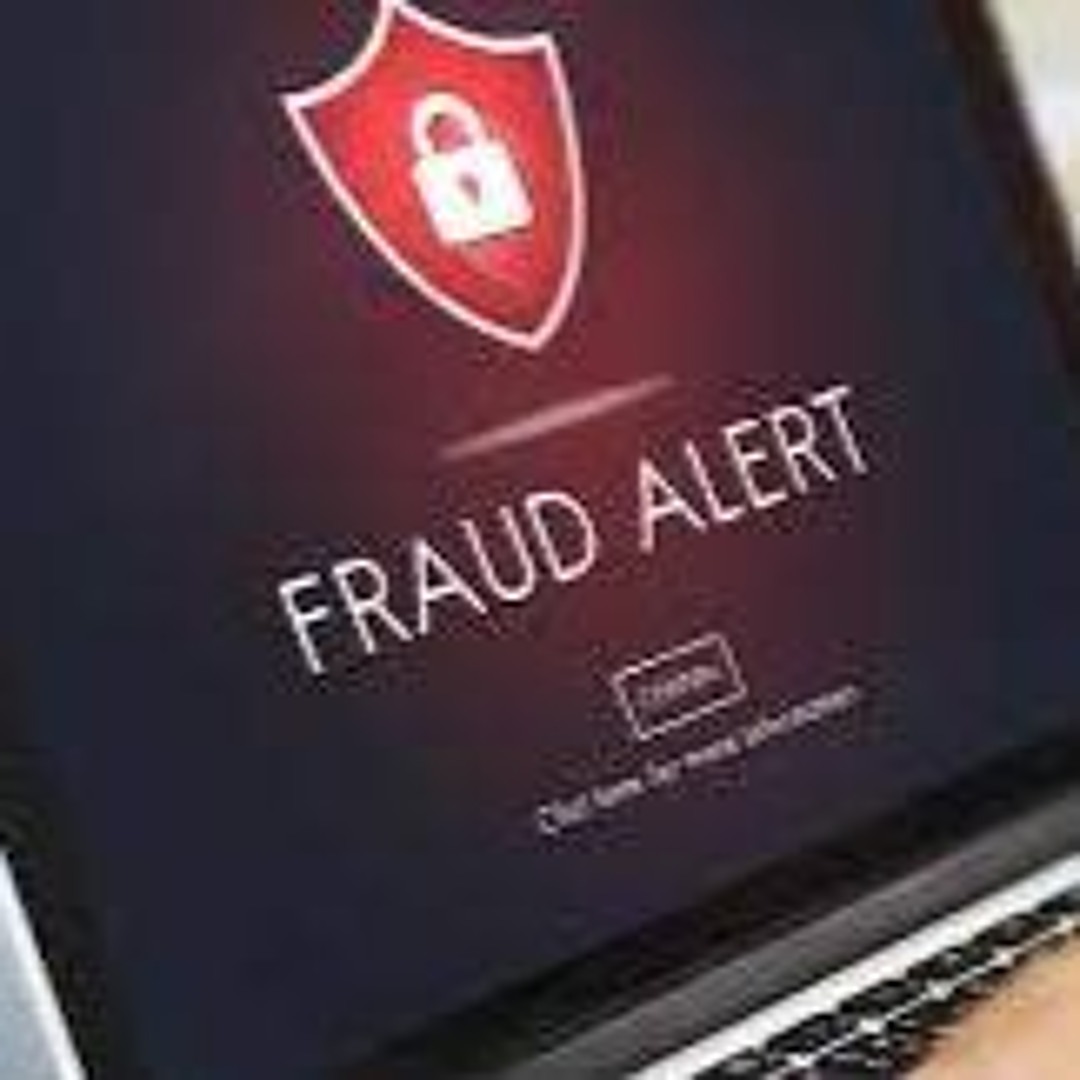 Stream episode SCAM ALERT IN THE UAE! (01.02.23) by Future Talk podcast ...