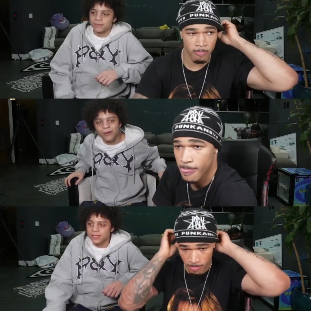 Stream Music Playlist Only (8) | Listen to Xaviersobased - Chris Paul ...