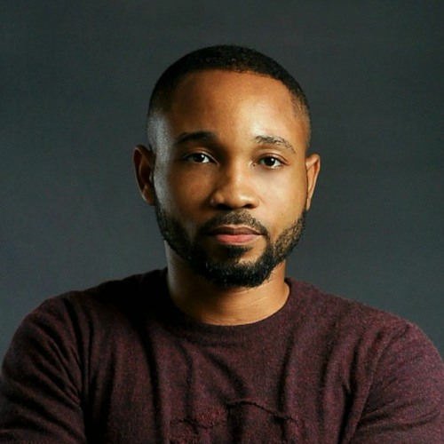 Stream How To Release Your Faith- Sam Chiaka by Sam Chiaka | Listen ...