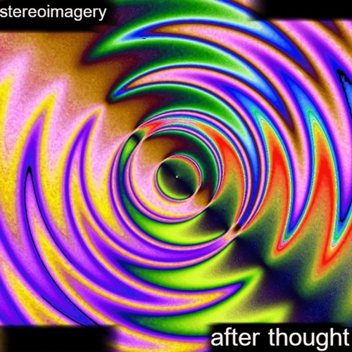 Stream Sex Love And Party Stereoimagery By Stereoimagery Listen