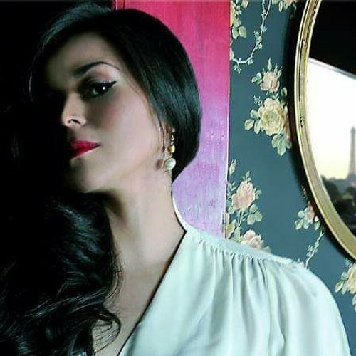 Stream "Se che..." Cinema Paradiso, Ennio Morricone by Monica Abrego ...