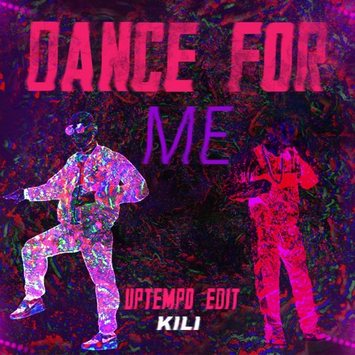 Stream Sonny Wern Lyente Quinten Circle Zana Dance For Me Kili Uptempo Edit By Kili